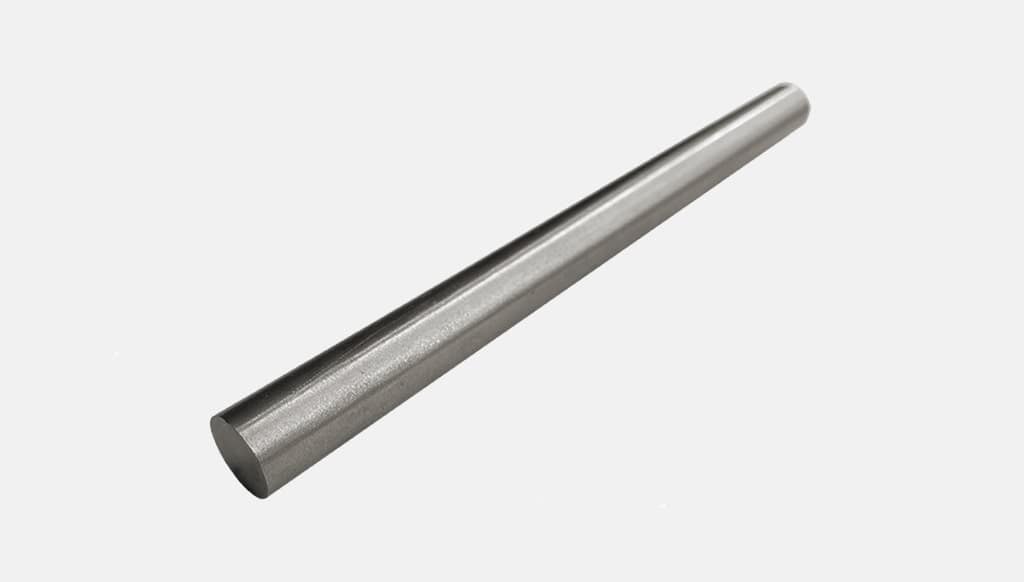 Кобалтови Заготовки обли HSSE Cobalt - Инструмент Комерс